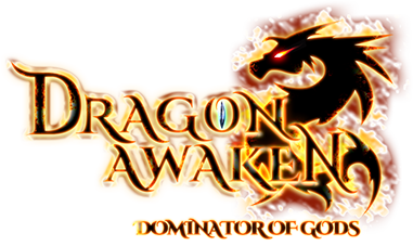 Dragon Awaken - Dragon Awaken Offizielle Website - Kostenloses Browser ...