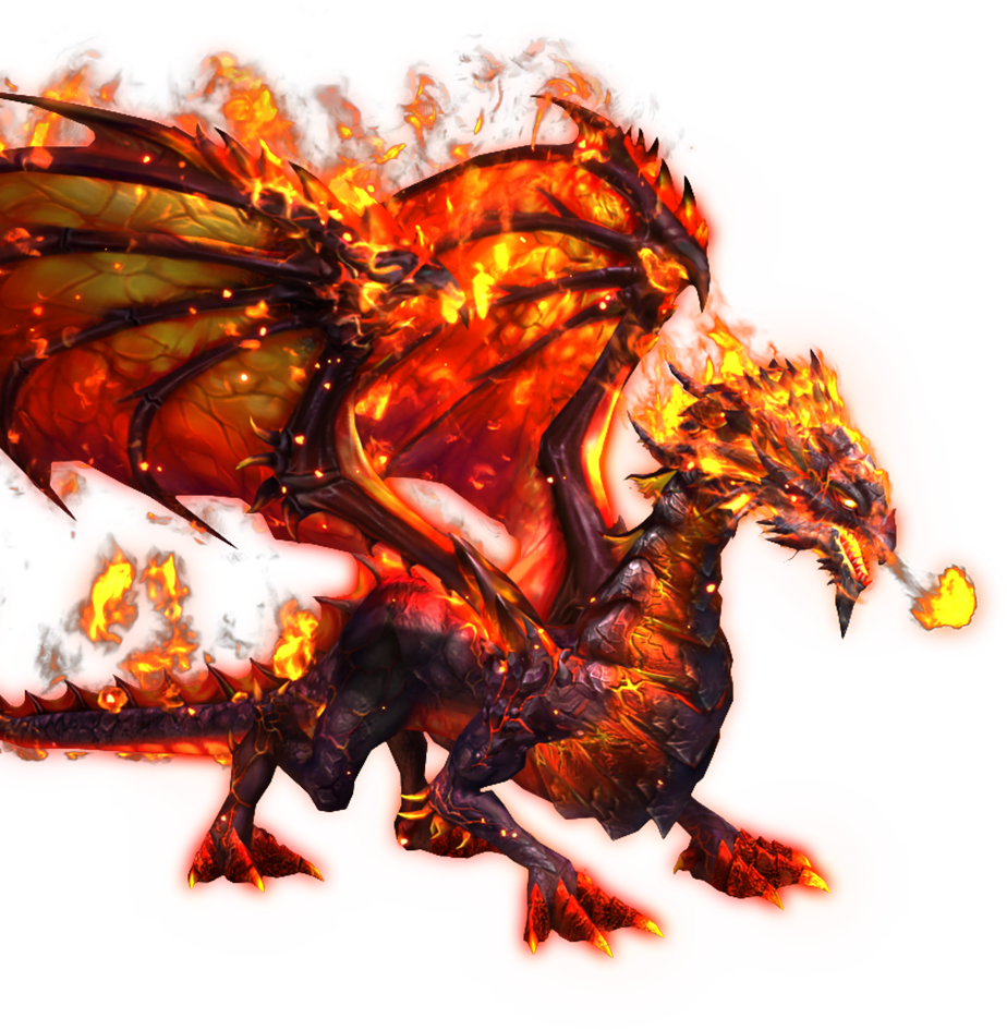 Dragon Awaken Official Website - Free Browser Online Game