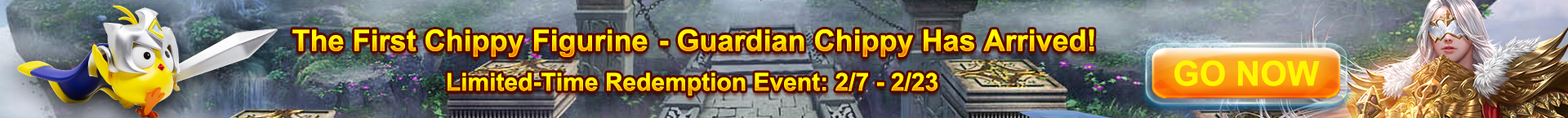 - Game Hollywood Games | Play Free Browser Games And Mobile Games | GHG