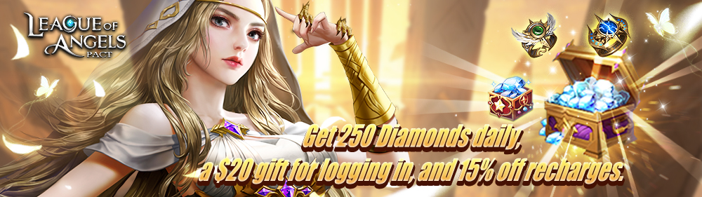 Mobile Game - Game Hollywood Games | Play Free Browser Games And Mobile ...
