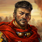 MyGames - Game Hollywood Games | Play Free Browser Games And Mobile ...