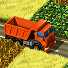 MyGames - Game Hollywood Games | Play Free Browser Games And Mobile ...